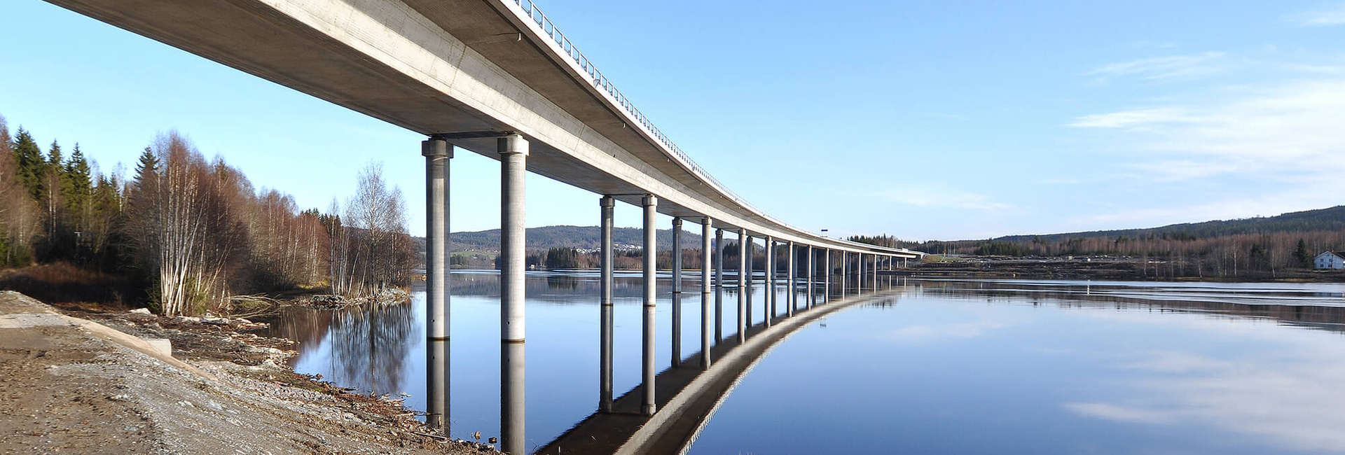 Accueil : BBR Network