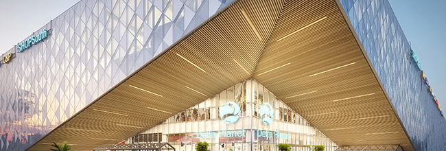 Remarkable result for retail : BBR Network