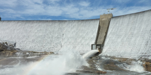 BBR VT CONA CMG strand ground anchors brochure : BBR Network