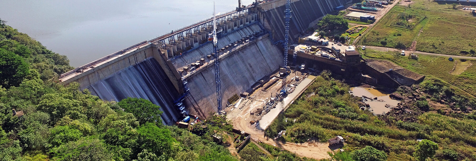 Accueil : BBR Network