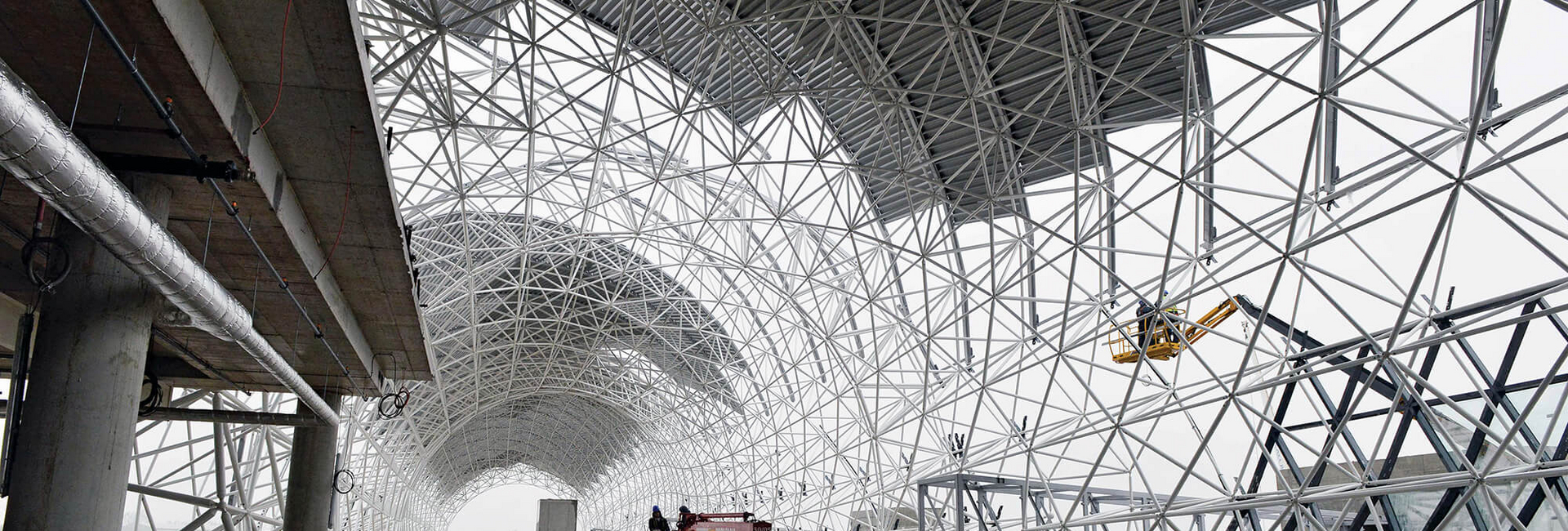 Accueil : BBR Network