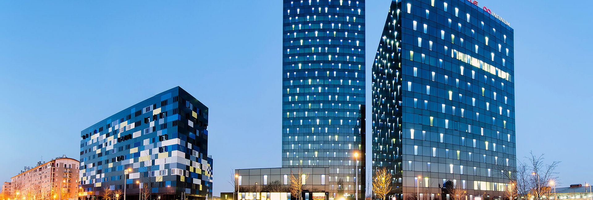 Accueil : BBR Network