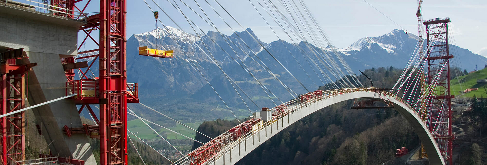 Accueil : BBR Network