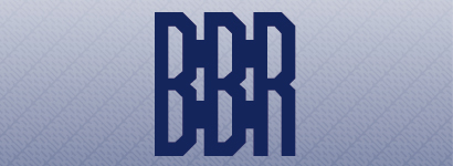 BBR HQ moves into new offices : BBR Network