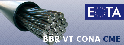 BBR VT CONA CME : BBR Network
