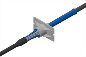BBR | Monostrand Post-tensioning Systems