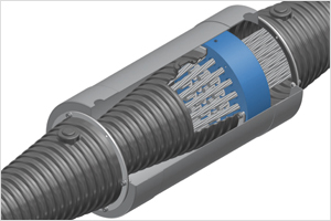 BBR | Internal Post-tensioning Systems