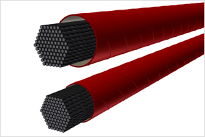 BBR | HiAm CONA Stay Cable System